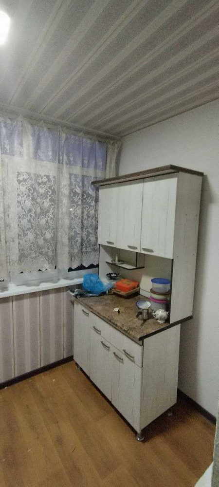 №2840.Продается 2х-комнатная квартира.
