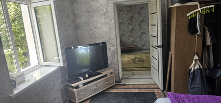 Срочно продаётся дом