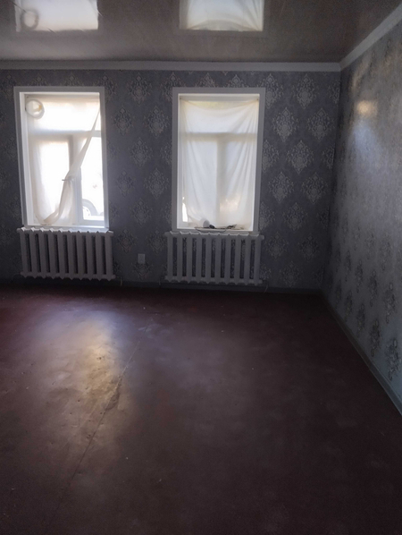 Сдам Участок под офис, 3 комнаты,2 соток, IT парк