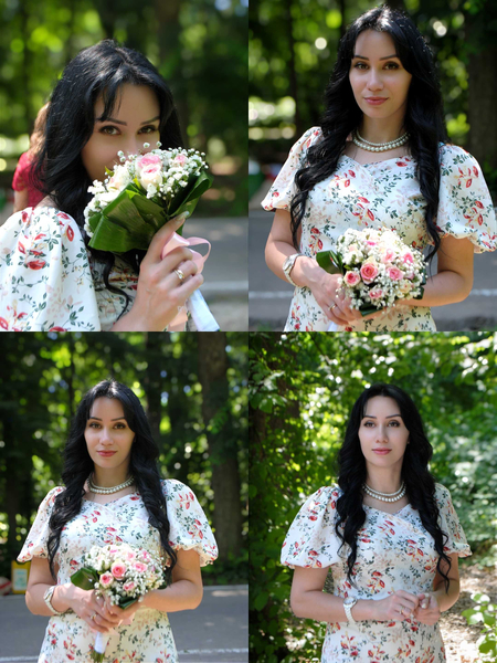 Фотограф / фотосессии
