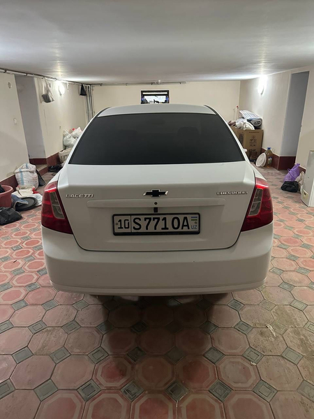 2017 Gentra, 3-Pozitsita, Full, 68,000 km