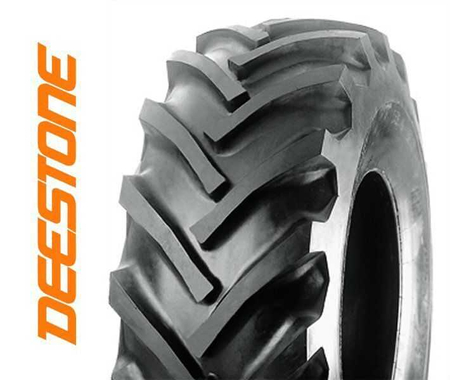 Шины DEESTONE 12,5/80-18 12 PR TL