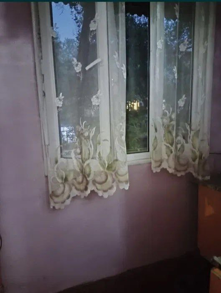 Чиланзар 9квартал