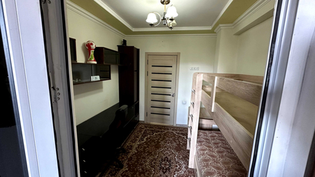 Квартира арендага