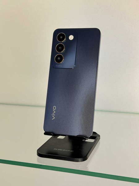 Продается Vivo Y100 8/256