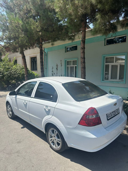 Нексия 3 автомат 2019 метан газ 4 поколения аренда выкуп еки накд