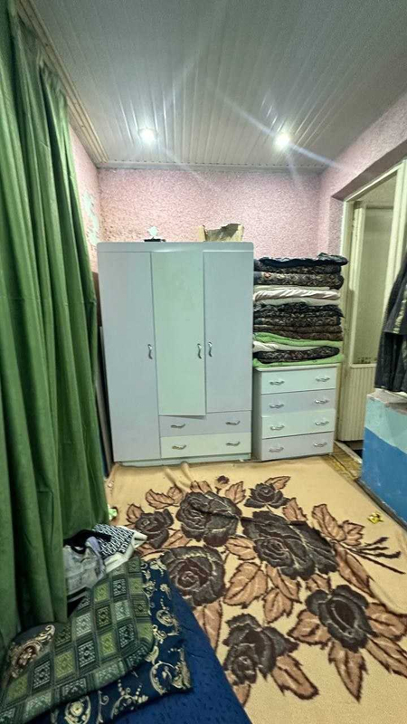 谷 127897 谷 Uchtepa tumanida kvartira sotiladi [36 м²]