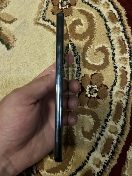 Samsung A53 128gb