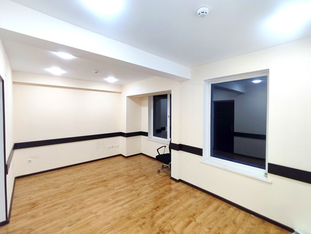 Аренда офиса 20м² 400$ на Ц5, метро Минор