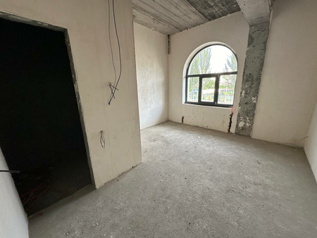 Срочно‼ продаётся квартира в Новостройке Лафайетте 1м² 825$