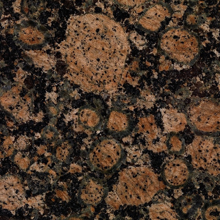 Granit_Stroyka mramor