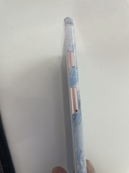 Iphone 6S сотилади