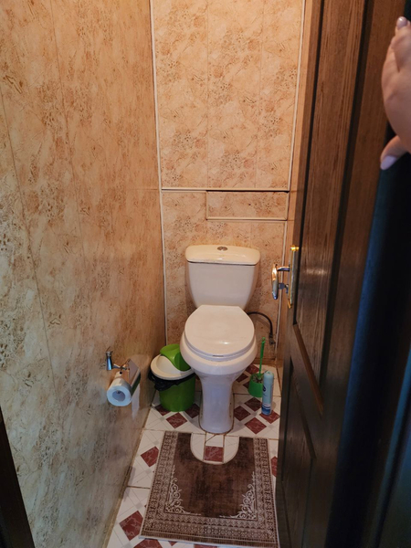 2х комнатная Дархан /возле метро Пушкина