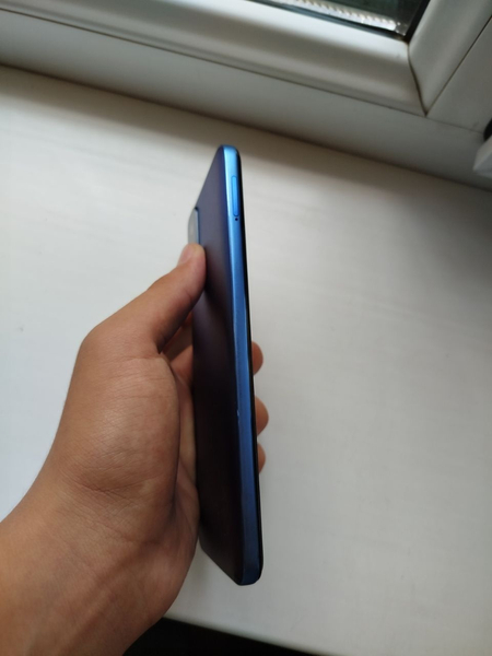 Redmi not 11 идеальный