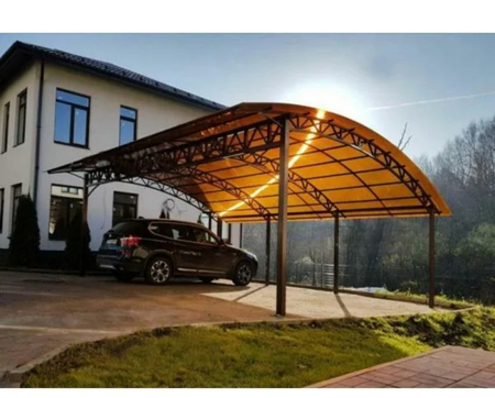 Суварка хизматлари