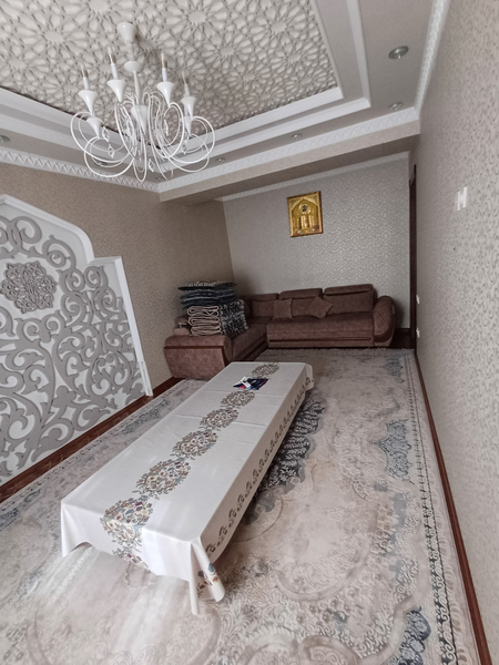 Кунлик ижарага уй посуточная аренда