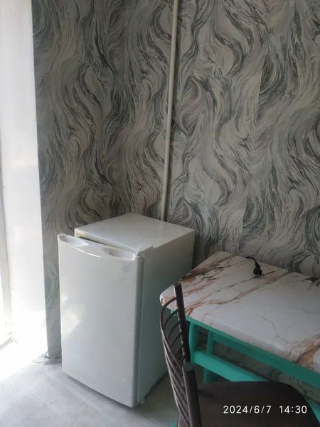 Максим Горький БОЗ базар 1 комнатная со всеми удобствами