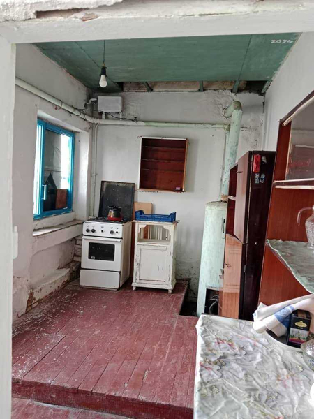 Участок 10 соток в майском