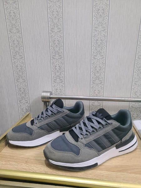 Adidas krasovka Taiwan