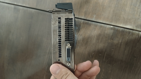 Видеокарты Rx 570 8gb DVI в количестве. Отлично подойдёт для игр и раб