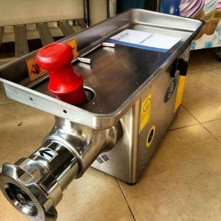 Mesropka Mesrupka 32   Turkiya Garantya 1 yil 220V  Dastavka bor