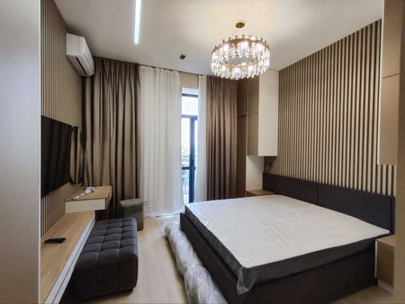 Дархан Итальянский квартал сдается квартира 4/7/8 113м²