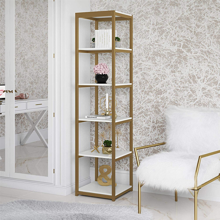 Стеллаж лофт stellaj loft