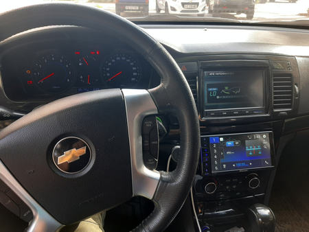Пионер z5150 полный комплект