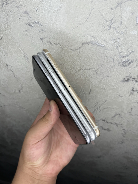 Iphone 6 ideal 32gb bez imei