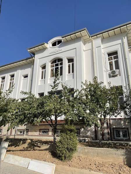 Продается Дом Юнусабад 8 комнат 8 соток