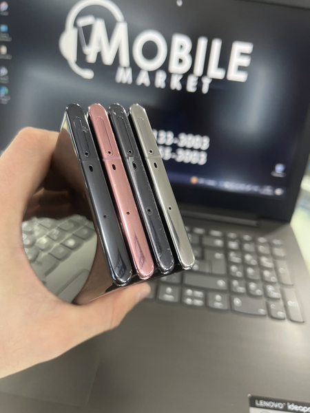 Samsung  Note 10 - 5G • Orginal • 12/256gb • IDEaL • IMEI: otkan