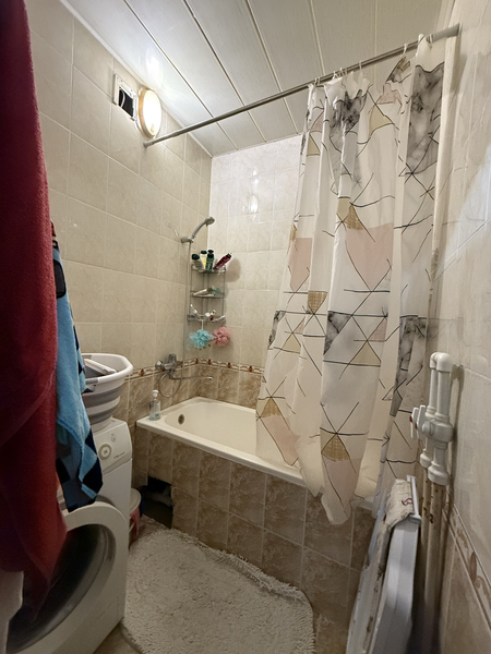 Срочно продам 3 ком Юнусабад 13