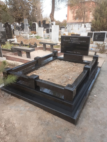 Едгорлик,кабр тош,изготовление памятников и мемориальных комплексов.