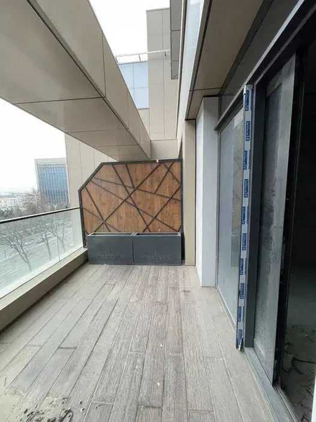 Срочно Продается 1/17/26/35м2 NRJ-U Tower