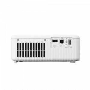 Проекторы Epson и другие модели.