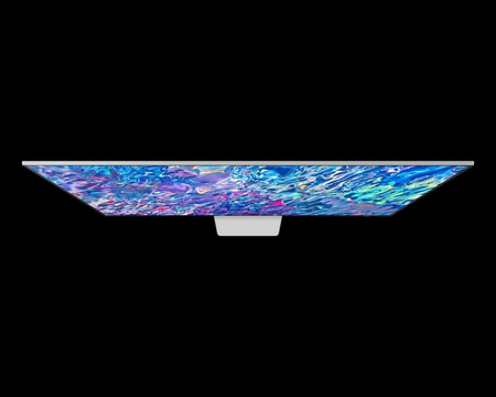 Телевизор Samsung  Neo QLED