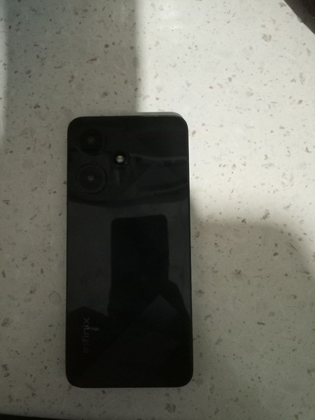 Infinix hot 30 srochna sotaman