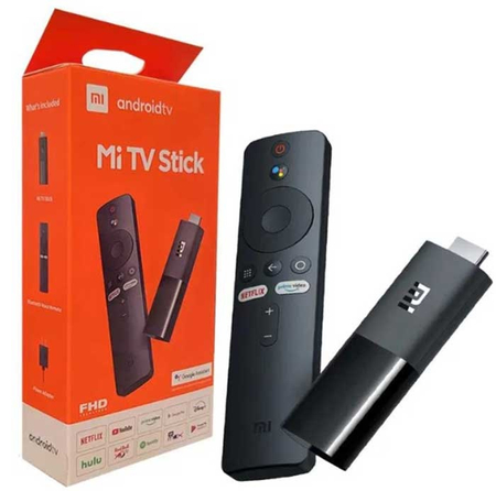 Mi box s Mi stick 4K Xiaomi tv box s 2gen приставка android Google tv