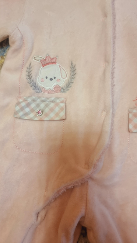 Турецкий комбинезон тёплый CARAMEL brend 3-6 мес
3-6 мес CARAMEL brend