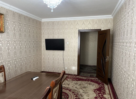 Срочный аренда квартира шайхонтохур район кора тош