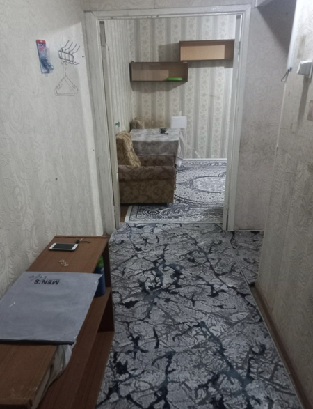 Срочно сдаю яккасарайский район