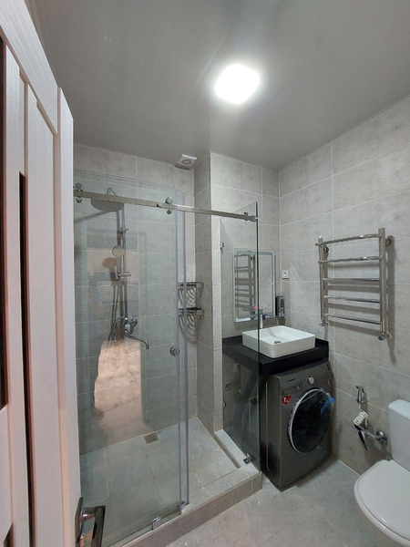 Аренда квартир, home for rent,arenda beriladi