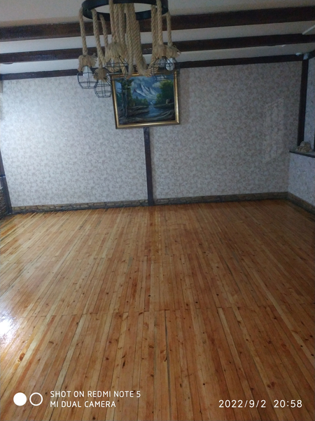 SHILIPOPKA, POL, PARKER ,laminat va pulunduz qilamiz arzon va sifatli