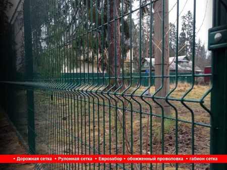 evrozabor 2,9х7,8