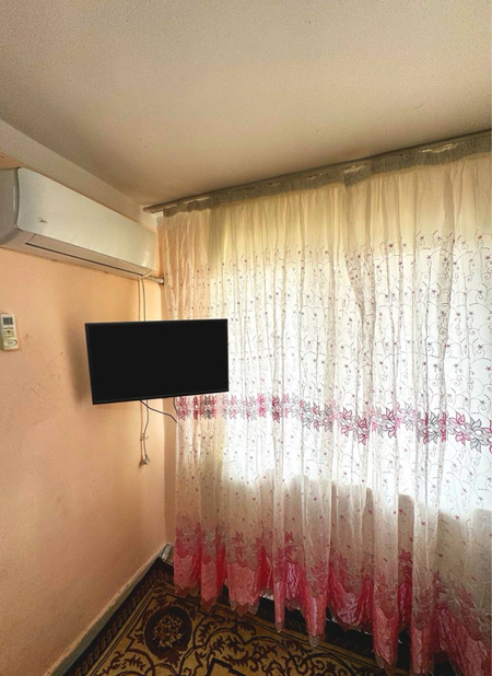 Срочно сдаётся 1х Акавак Макро центре