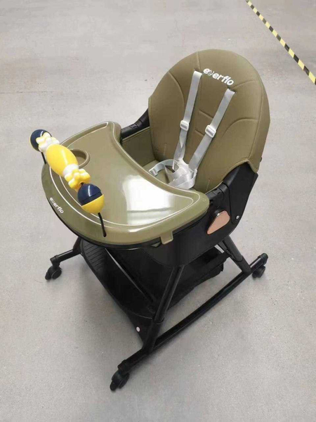 Стулчики для кормления новая в упаковке Код U850
