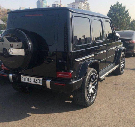 Rentacar авто прокат