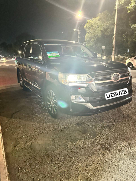 Rent car avto prokat ijara kunlik suxoy arenda