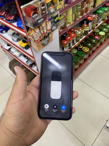 Iphone 11 128gb 90%