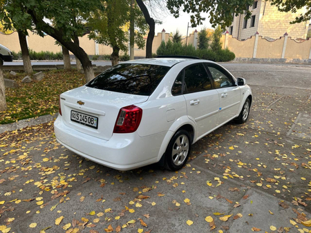 2021 yil gazi bor genra 3 pozitsa